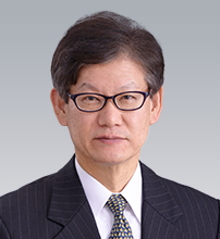 Executives | Bridgestone