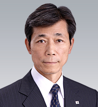 Executives | Bridgestone