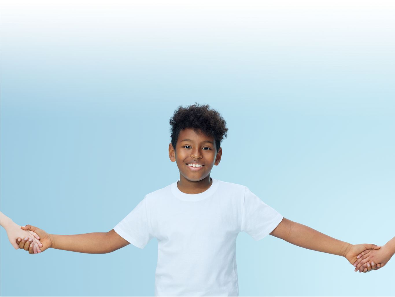 Bridgestone E8 Commitment | Bridgestone