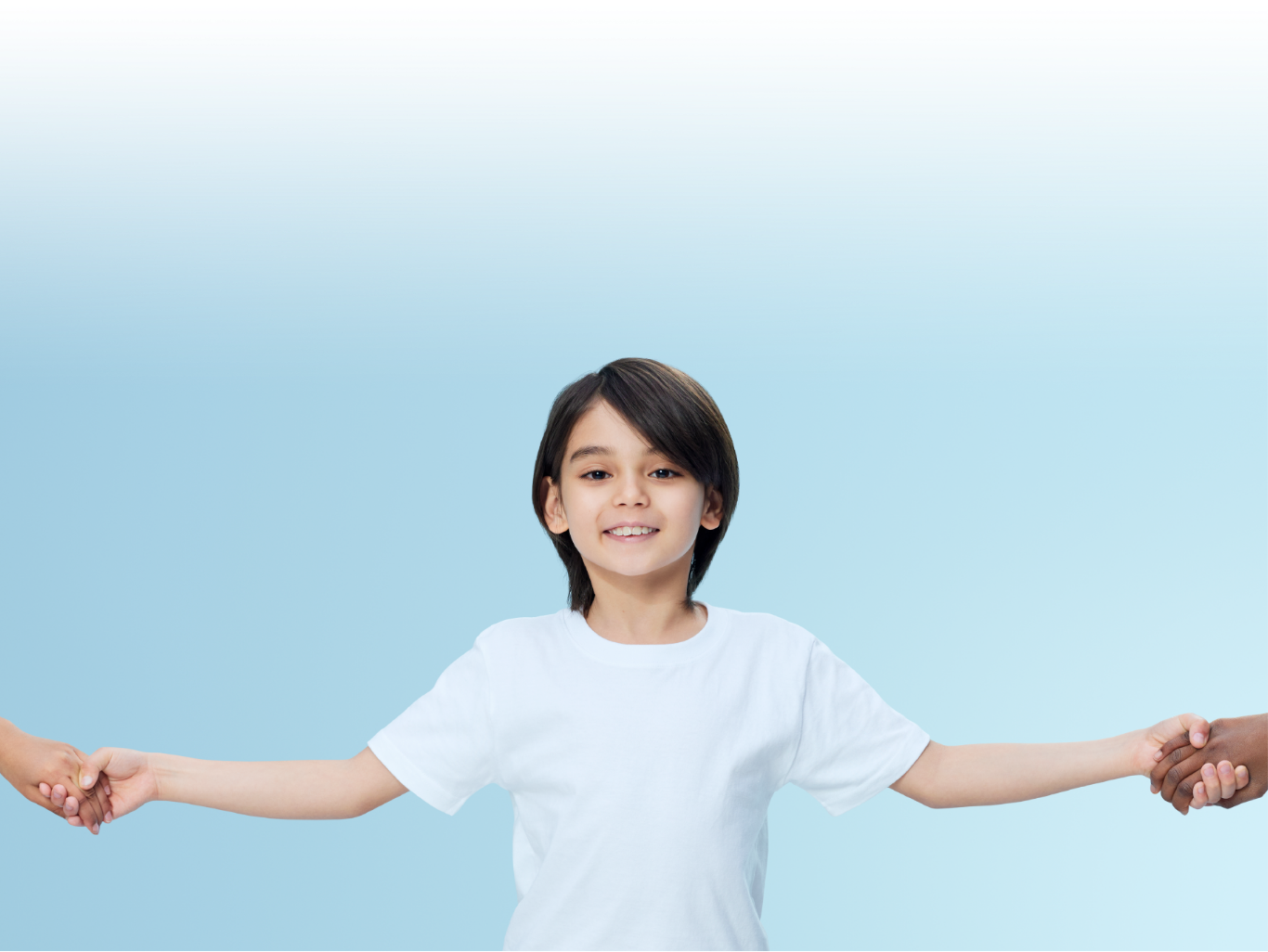 Bridgestone E8 Commitment | Bridgestone