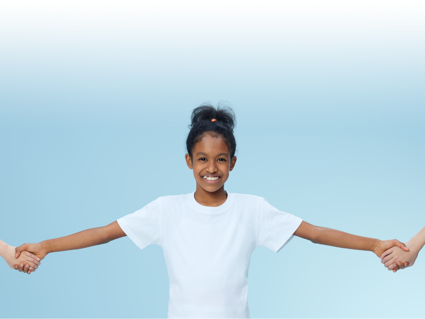 Bridgestone E8 Commitment | Bridgestone