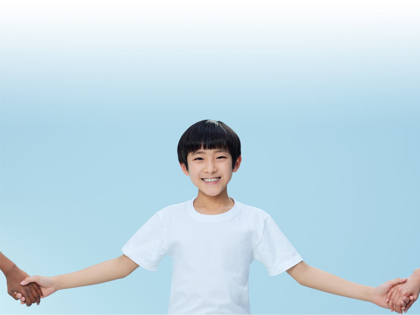 Bridgestone E8 Commitment | Bridgestone