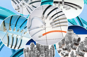 Diversified Products | Products | Bridgestone Corporation