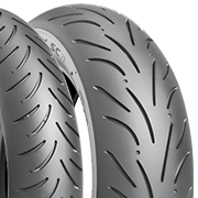 BATTLAX | BATTLAX SC | Motorcycle Tires | Bridgestone Corporation