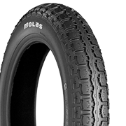 BATTLAX | BATTLAX SC | Motorcycle Tires | Bridgestone Corporation