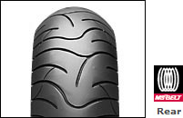 BATTLAX BT-020 RADIAL | Products | Motorcycle Tires | Bridgestone ...