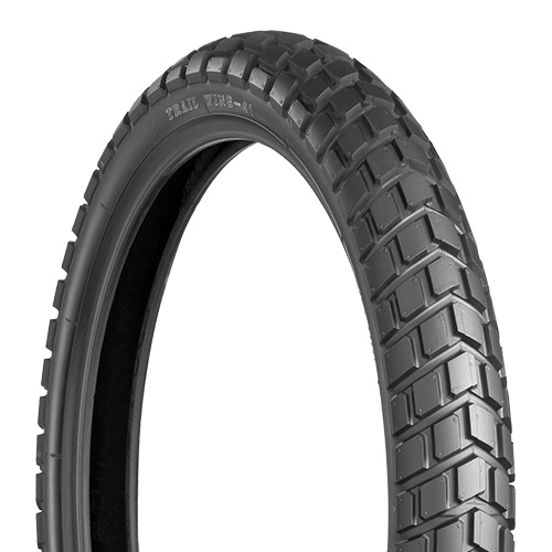 TRAIL WING TW41 | Motorcycle Tires | Bridgestone Corporation