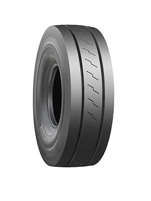 Off The Road Tires | Products | Bridgestone Corporation