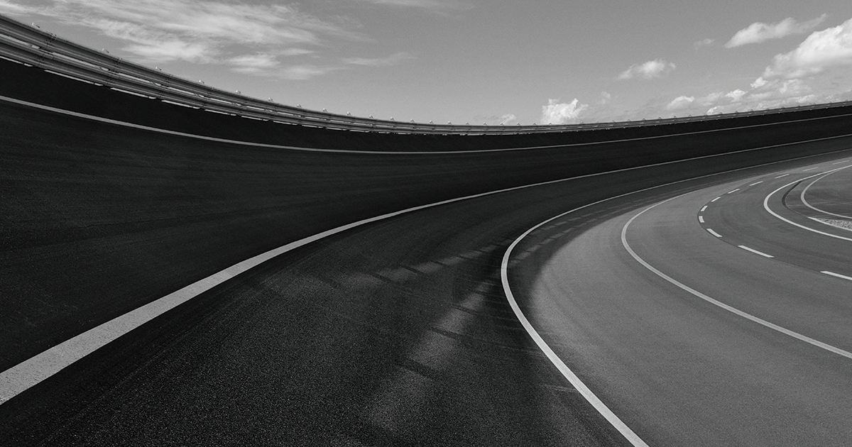 Bridgestone Proving Grounds and Test Courses | Bridgestone
